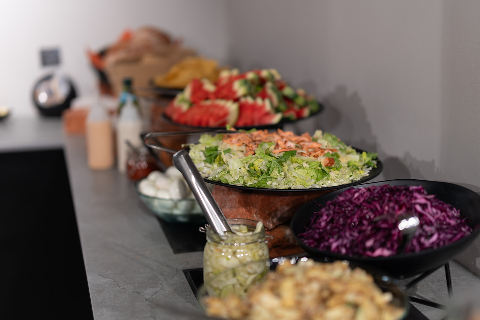 Aitoleipä – Maukas ja monipuolinen lounas Tampereella ja ympäristössä ...